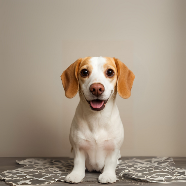 $MAYMO | The Famous YouTube Dog Meme Coin